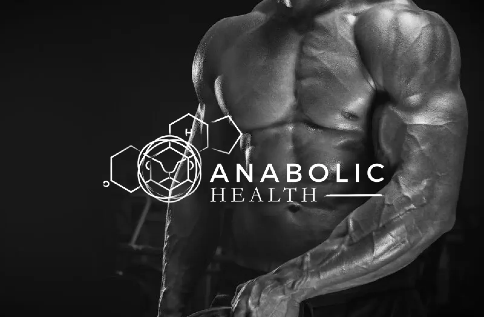 Adriel - Grow With Data